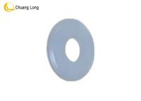 China ATM Machine Parts Diebold Nixdorf DN Series HLT Head Lower Transport 246 Spacer 1750092277 1750307726-22 01750092277 for sale
