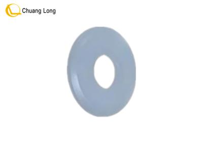 China ATM Machine Parts Diebold Nixdorf DN Series HLT Head Lower Transport 246 Spacer 1750092277 1750307726-22 01750092277 for sale