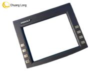 China 49-200759 ATM Machine Parts Diebold Opteva 15 Inch BEZEL W/ FDK 49200759 for sale