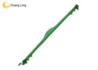 China ATM Machine Parts Diebold Nixdorf DN Series HLT 246 Head Lower Transport Handle 1750307726-03 1750292994 01750292994 for sale