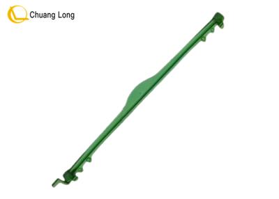 China ATM Machine Parts Diebold Nixdorf DN Series HLT 246 Head Lower Transport Handle 1750307726-03 1750292994 01750292994 for sale