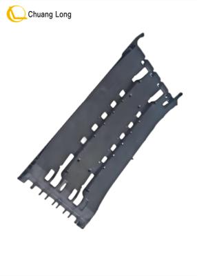 China ATM Machine Parts Diebold Nixdorf DN Series HLT 246 Head Lower Transport Upper Cover 1750307726-01 1750306931 01750306931 for sale