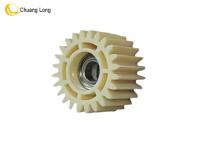 China ATM Machine Parts Diebold Nixdorf DN Series HLT 246 Head Lower Transport 24T Gear 1750307726-34 for sale