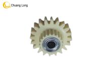 China ATM Machine Parts Diebold Nixdorf DN Series HLT 246 Head Lower Transport 20/20T Gear 1750307726-20 1750290512-17 for sale