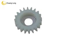 China ATM Machine Parts Diebold Nixdorf DN Series HLT 246 Head Lower Transport 20T Gear 1750307726-16 for sale