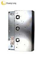 China ATM Machine Parts Diebold DN 15