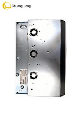 China ATM Machine Parts Diebold DN 15