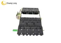 China RM4+4 ATM Machine Parts Diebold Nixdorf DN Distributor Module Upper Part CRS RL 4+4 01750223742 1750223742 for sale