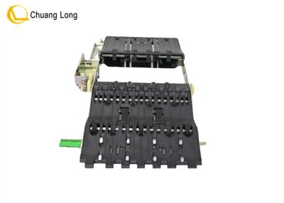China RM4+4 ATM Machine Parts Diebold Nixdorf DN Distributor Module Upper Part CRS RL 4+4 01750223742 1750223742 for sale