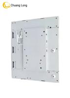 China ATM Machine Parts Diebold Nixdorf DN Series 19