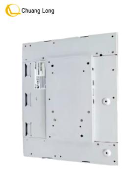 China ATM Machine Parts Diebold Nixdorf DN Series 19