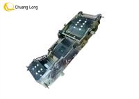 China ATM Machine Parts Diebold Nixdorf DN Distributor Module Base 4+4 1750223739 01750223739 for sale