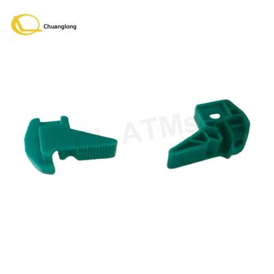 China Wincor TP28 Printer Lever 111202053501 Left Cutter Mechanism Lever  TP28  Wincor CMD V4, V5, RM3, RM4 for sale