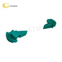China Wincor TP28 Printer Lever 111202053501 Left Cutter Mechanism Lever  TP28  Wincor CMD V4, V5, RM3, RM4 for sale