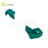 China Wincor TP28 Printer Lever 111202053501 Left Cutter Mechanism Lever  TP28  Wincor CMD V4, V5, RM3, RM4 for sale