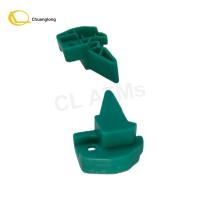 China Wincor TP28 Printer Lever 111202053501 Left Cutter Mechanism Lever  TP28  Wincor CMD V4, V5, RM3, RM4 for sale
