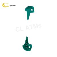 China Wincor TP28 Printer Lever 111202053501 Left Cutter Mechanism Lever  TP28  Wincor CMD V4, V5, RM3, RM4 for sale