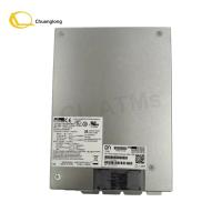 China Wincor PC280 / 2050XE ATM Machine Parts: 24V Distributor Power Supply, Models:1750136159 1750069162. for sale