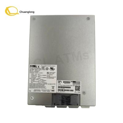 China Wincor PC280 / 2050XE ATM Machine Parts: 24V Distributor Power Supply, Models:1750136159 1750069162. for sale