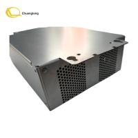 China Wincor PC280 2050XE ATM PSU 24V Distributor Power Supply 1750136159 1750069162. for sale