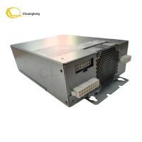 China Wincor PC280 2050XE ATM PSU 24V Distributor Power Supply 1750136159 1750069162. for sale