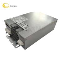 China Wincor PC280 2050XE ATM PSU 24V Distributor Power Supply 1750136159 1750069162. for sale