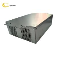 China Wincor PC280 2050XE ATM PSU 24V Distributor Power Supply 1750136159 1750069162. for sale