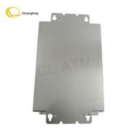 China Wincor PC280 2050XE ATM PSU 24V Distributor Power Supply 1750136159 1750069162. for sale