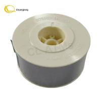 China DN200 ESC Escrow Tape Assembly DN RM4 Reel Storage Foil Reel Storage 1750291701 WINCOR ATM Module 1750126457 1750123766 for sale