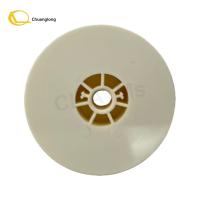 China DN200 ESC Escrow Tape Assembly DN RM4 Reel Storage Foil Reel Storage 1750291701 WINCOR ATM Module 1750126457 1750123766 for sale