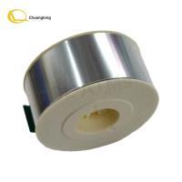 China DN200 ESC Escrow Tape Assembly DN RM4 Reel Storage Foil Reel Storage 1750291701 WINCOR ATM Module 1750126457 1750123766 for sale