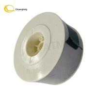 China DN200 ESC Escrow Tape Assembly DN RM4 Reel Storage Foil Reel Storage 1750291701 WINCOR ATM Module 1750126457 1750123766 for sale