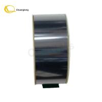 China DN200 ESC Escrow Tape Assembly DN RM4 Reel Storage Foil Reel Storage 1750291701 WINCOR ATM Module 1750126457 1750123766 for sale
