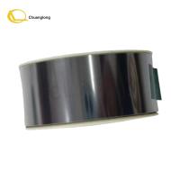 China DN200 ESC Escrow Tape Assembly DN RM4 Reel Storage Foil Reel Storage 1750291701 WINCOR ATM Module 1750126457 1750123766 for sale