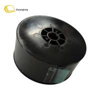 China RM4 Reel Storage Foil (Reel Storage PN 1750291701) DN200 ESC Reel Storage Escrow Tape DN200 Wincor Nixdorf Cineo 4060 ATM 1750123766 for sale