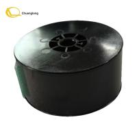 China RM4 Reel Storage Foil (Reel Storage PN 1750291701) DN200 ESC Reel Storage Escrow Tape DN200 Wincor Nixdorf Cineo 4060 ATM 1750123766 for sale