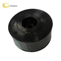 China RM4 Reel Storage Foil (Reel Storage PN 1750291701) DN200 ESC Reel Storage Escrow Tape DN200 Wincor Nixdorf Cineo 4060 ATM 1750123766 for sale