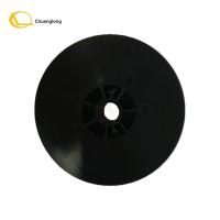 China RM4 Reel Storage Foil (Reel Storage PN 1750291701) DN200 ESC Reel Storage Escrow Tape DN200 Wincor Nixdorf Cineo 4060 ATM 1750123766 for sale