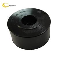 China RM4 Reel Storage Foil (Reel Storage PN 1750291701) DN200 ESC Reel Storage Escrow Tape DN200 Wincor Nixdorf Cineo 4060 ATM 1750123766 for sale