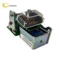 China 0090025446   ATM Card Reader IC Block for NCR 66xx Models 009-0025446 for sale