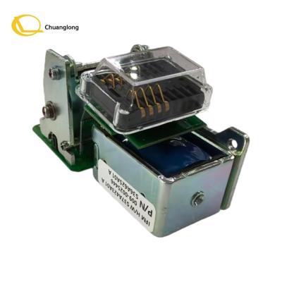 China 0090025446   ATM Card Reader IC Block for NCR 66xx Models 009-0025446 for sale