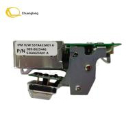 China NCR ATM Card Reader IC Block for NCR 66xx 6625 6634 009-0025446 0090025446 009-0028982 0090028982 for sale