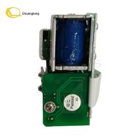 China NCR ATM Card Reader IC Block for NCR 66xx 6625 6634 009-0025446 0090025446 009-0028982 0090028982 for sale