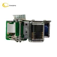 China NCR ATM Card Reader IC Block for NCR 66xx 6625 6634 009-0025446 0090025446 009-0028982 0090028982 for sale
