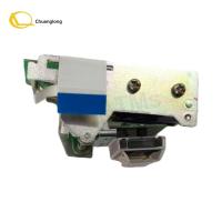 China NCR ATM Card Reader IC Block for NCR 66xx 6625 6634 009-0025446 0090025446 009-0028982 0090028982 for sale