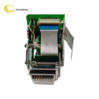 China NCR ATM Card Reader IC Block for NCR 66xx 6625 6634 009-0025446 0090025446 009-0028982 0090028982 for sale