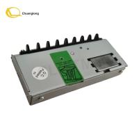 China 1750256691 & 01750256691  Wincor Nixdorf TP28 ATM Parts – Original Receipt Printer Cutter Assembly for sale