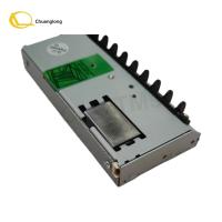 China Original Wincor Nixdorf TP28 ATM Parts Receipt Printer Cutter Assembly 1750256691 01750256691 for sale