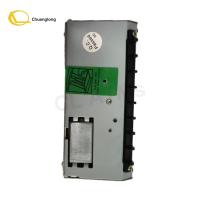 China Original Wincor Nixdorf TP28 ATM Parts Receipt Printer Cutter Assembly 1750256691 01750256691 for sale