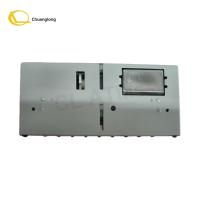 China Original Wincor Nixdorf TP28 ATM Parts Receipt Printer Cutter Assembly 1750256691 01750256691 for sale